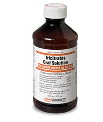Generic Liquid Medicines | Products | PAI | Pharmaceutical Associates, Inc.