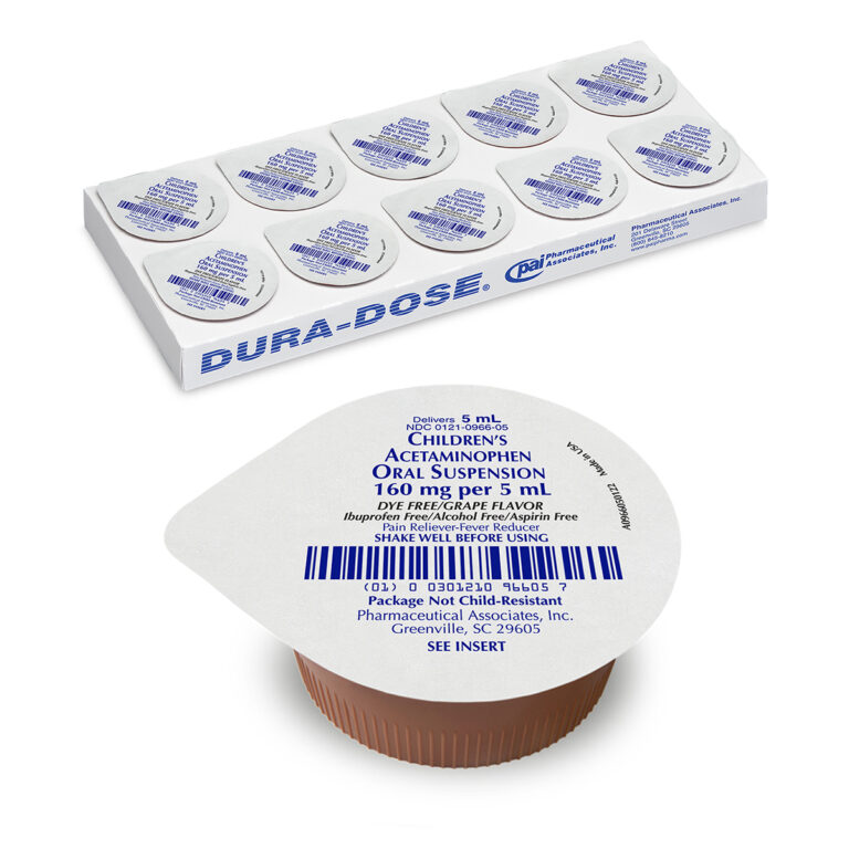 Home | PAI Pharma