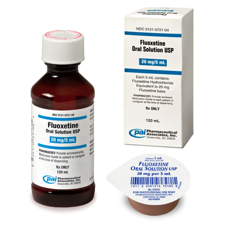 Home | PAI Pharma