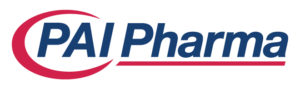 Home | PAI Pharma