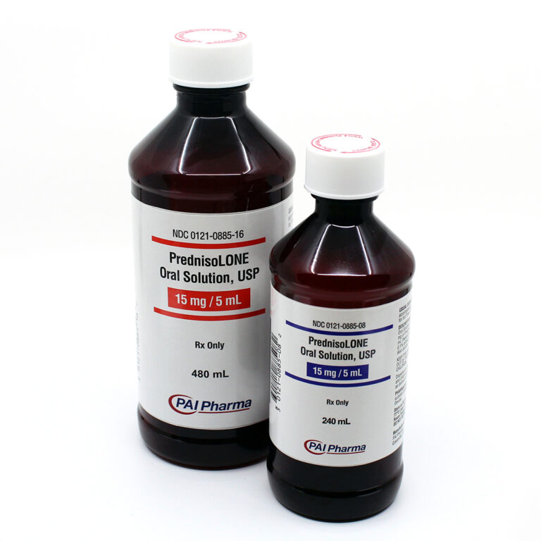 Home | PAI Pharma