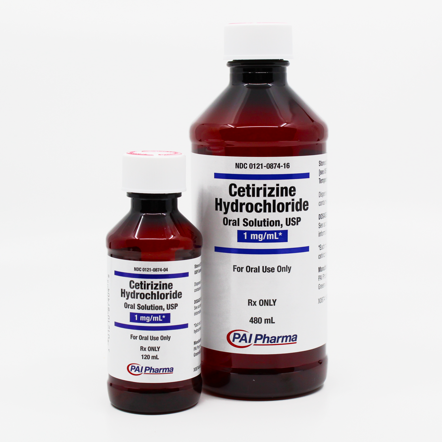 Home | PAI Pharma