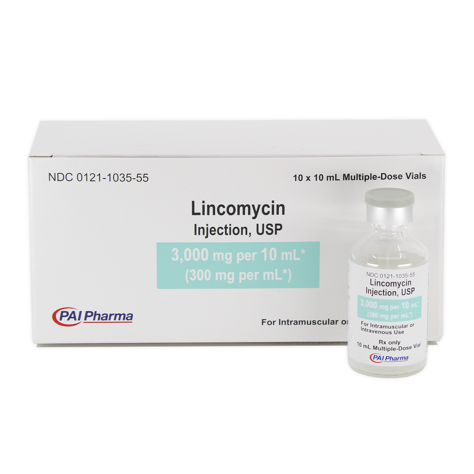 Home | PAI Pharma