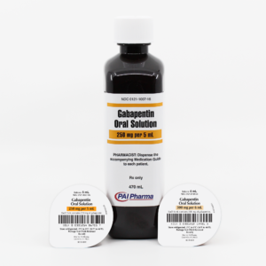 Home | PAI Pharma