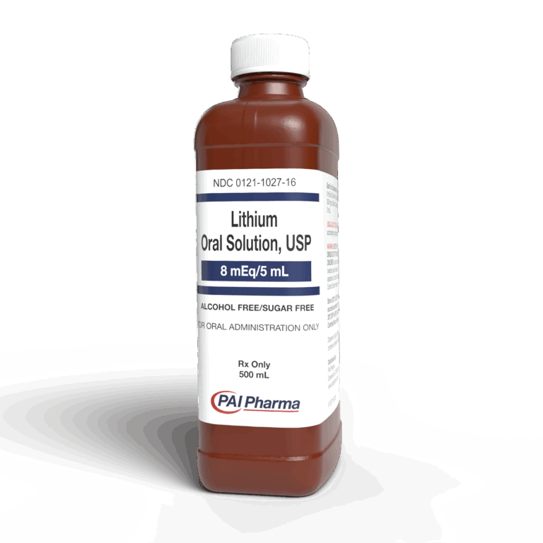 Home | PAI Pharma
